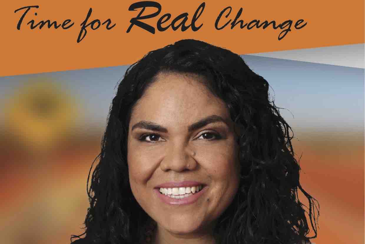 Fundraiser for Jason Riley by Katherine Clothier : Lets help Jacinta ...