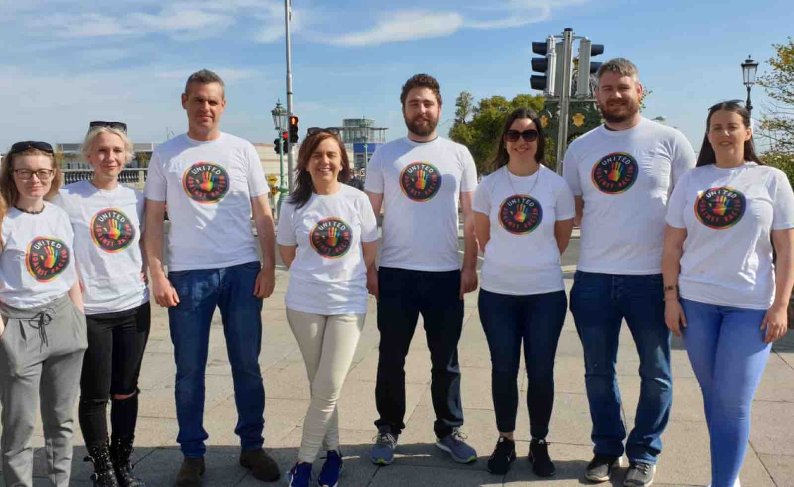 Fundraiser by Eimear Farrell : PBP Dun Laoghaire / Rathdown Local ...