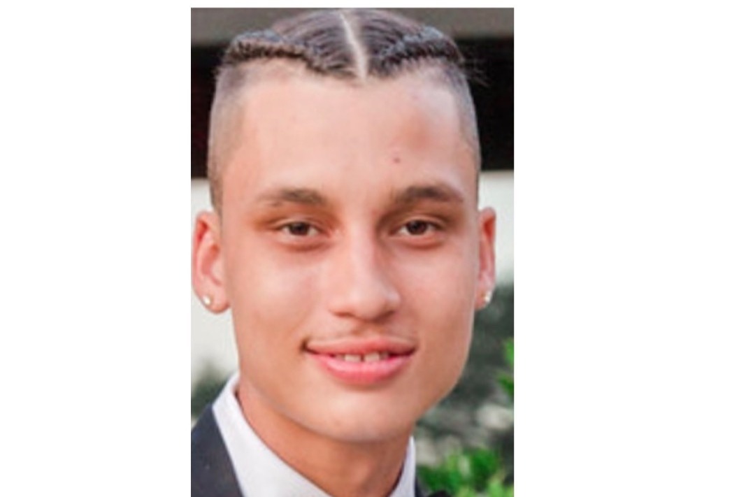 Fundraiser by Karen Garland : Jason Loftis Memorial Fund