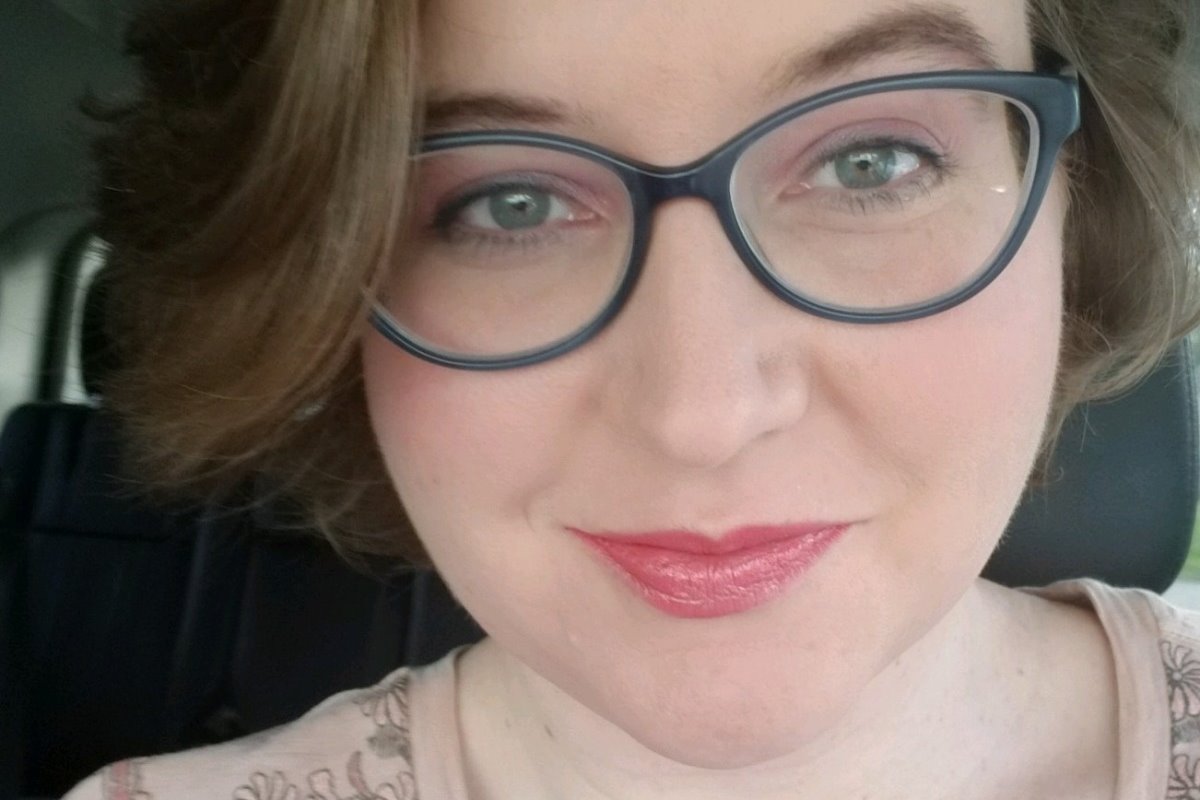 Fundraiser for Lisa Moltz by Jennifer Pyles : Help Lisa win her battle ...