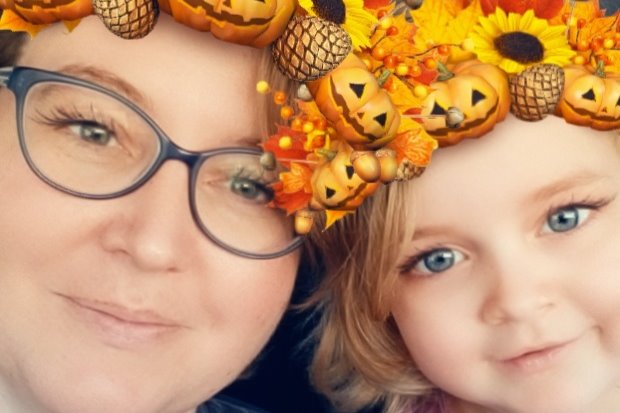 Fundraiser for Lisa Moltz by Jennifer Pyles : Help Lisa win her battle ...