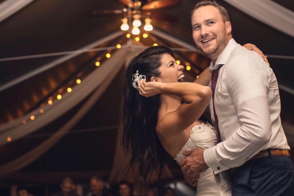 Fundraiser for Lisa Comber by Lisa’s Friends and Fam : Comber Family ...