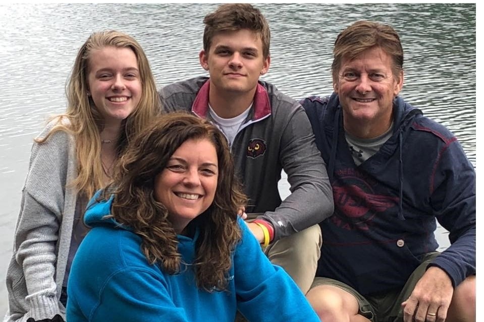 Fundraiser for Nancy Troemel by Jackie Goleash Trullinger : Support for ...