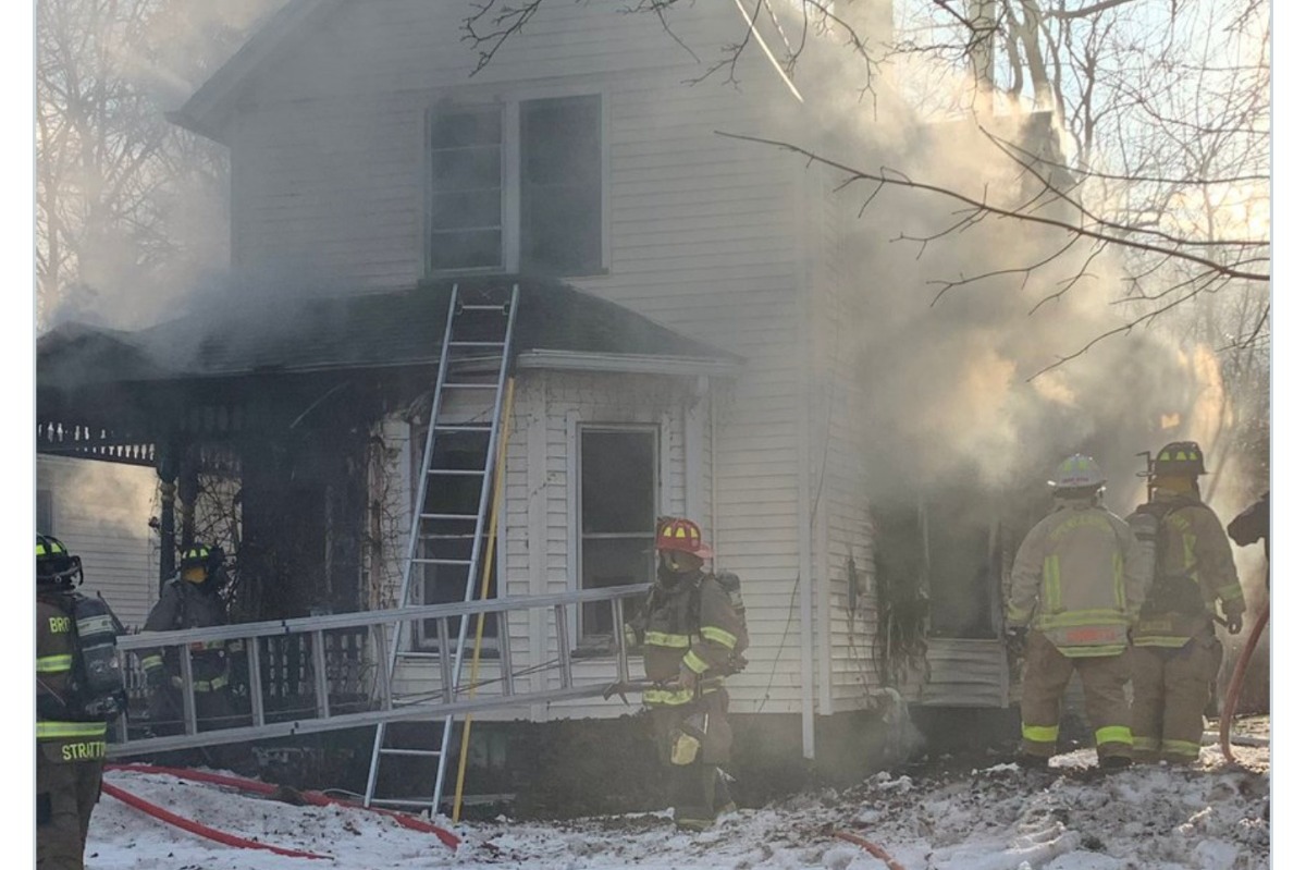 Fundraiser for Jennifer Specht by Nicole Horton Chichester : Help the ...