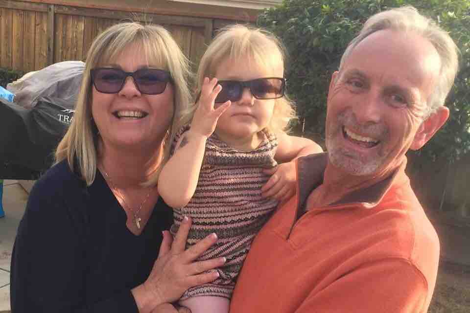 Fundraiser for Heidemarie Stemler by Madison Stemler : Support Tim's ...