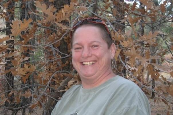 Fundraiser for Bill Knight by Dan Brandow : Help Pay Doreen Gunkel's ...