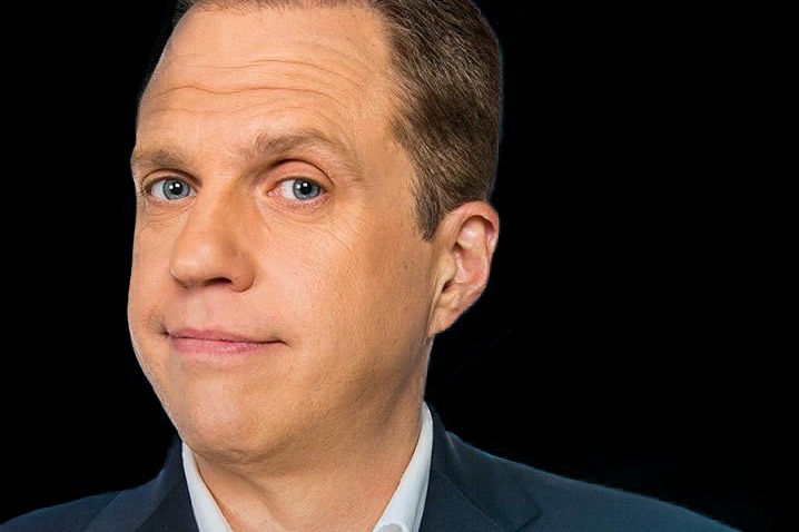 Fundraiser for Yuna Lee by Beth Knott : Doc Thompson