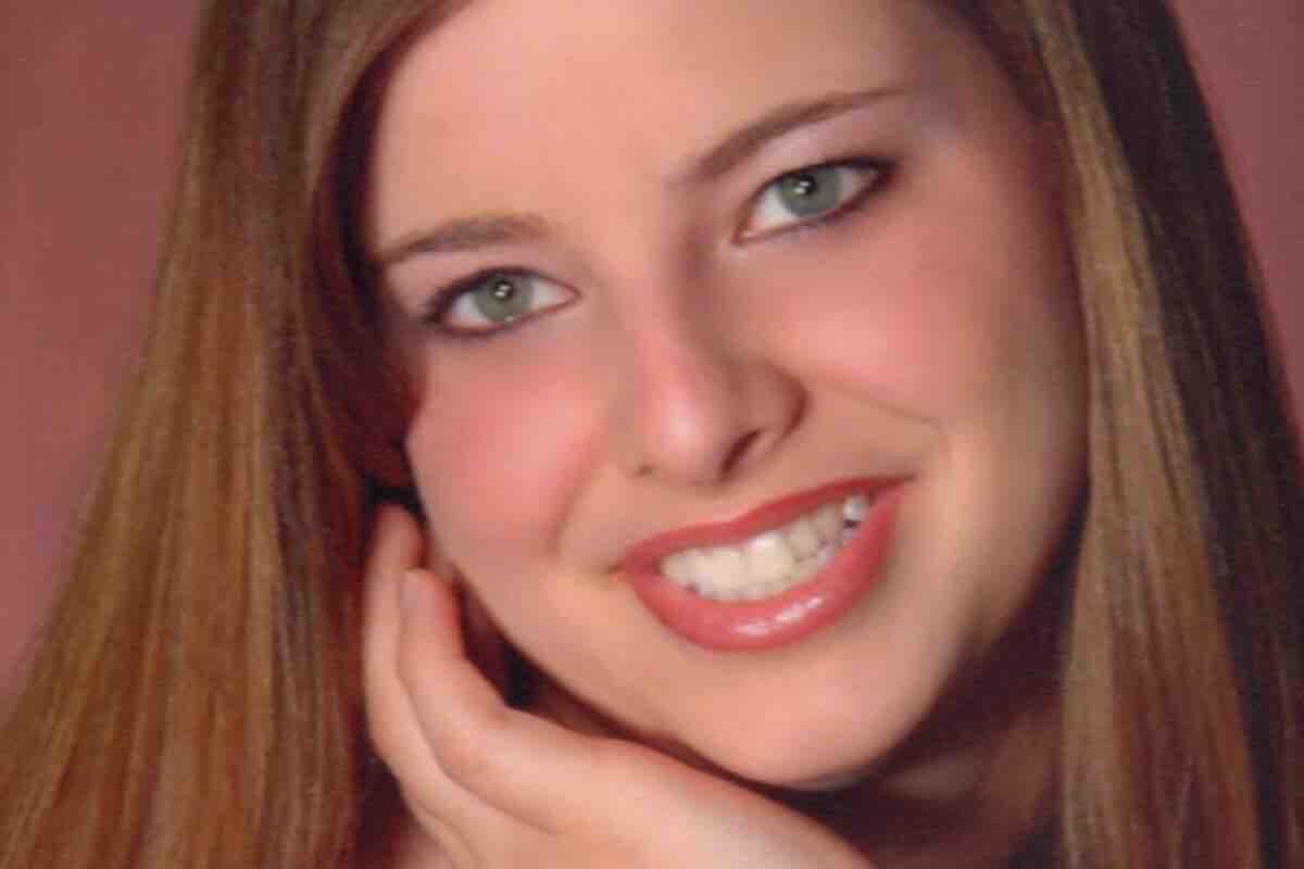 Fundraiser by Tierney Horan : Rhiannon Elizabeth Hewitt Celebration of Life