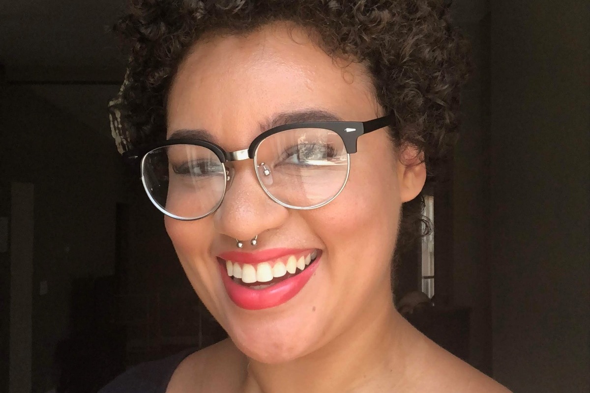 Fundraiser for Sarah Harling by Joe Wehrle : Help Sarah Beat Breast Cancer