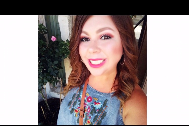 Fundraiser for Brenda Wymer by Sarah Montemayor : In rememberance of ...