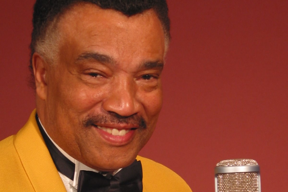 Fundraiser by Penny Clarke : Herb Cox - Memory Care Residence