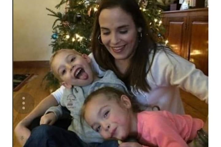 Fundraiser by Jacqueline Berry : 2nd Annual Courtney Roderick Run for ...