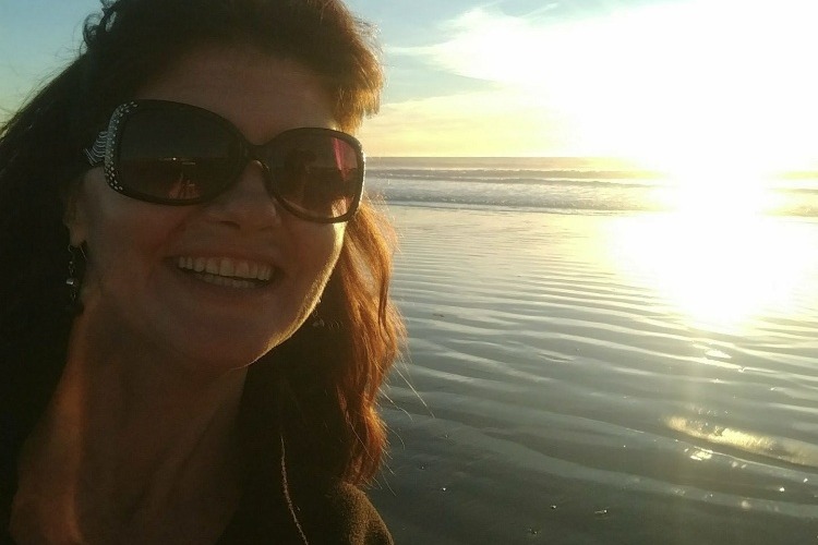 Fundraiser by Lisa Decker Wargo : WE LOVE YOU ANNE!!! Cancer Fund