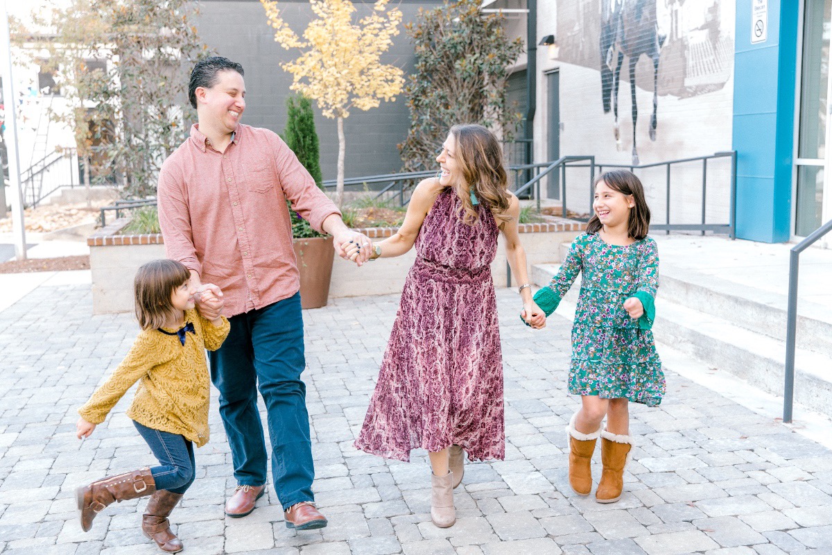 Fundraiser for Jennifer Lazo by Carla Gates : Jen's Cheerleaders!