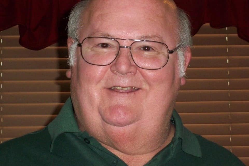 Fundraiser for Barbara Nesbit by Kathy Hoff Brown : Steven M Nesbit ...