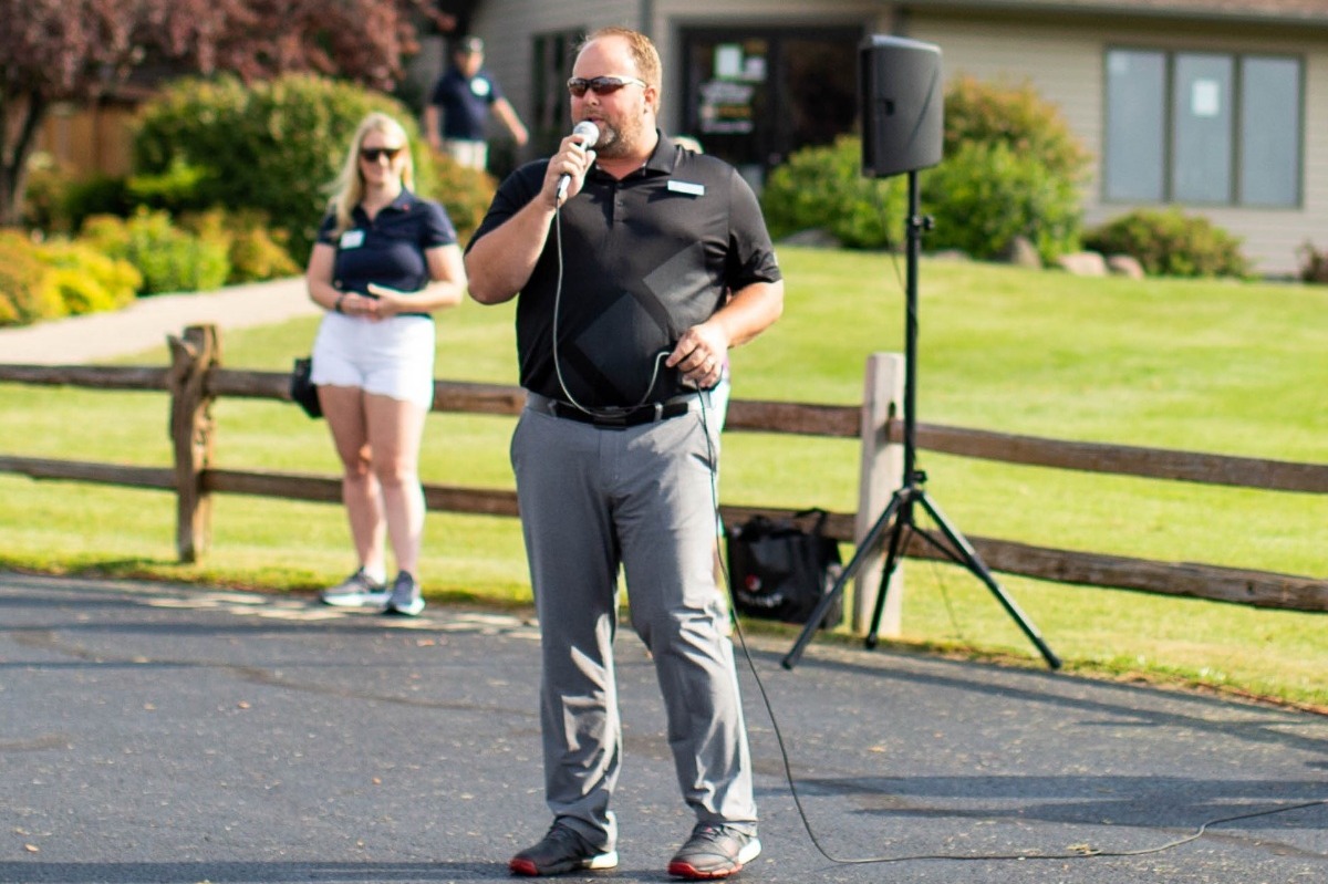 Fundraiser for Jasmin Turner by Sarah Moldenhauer : Help Jon Turner ...
