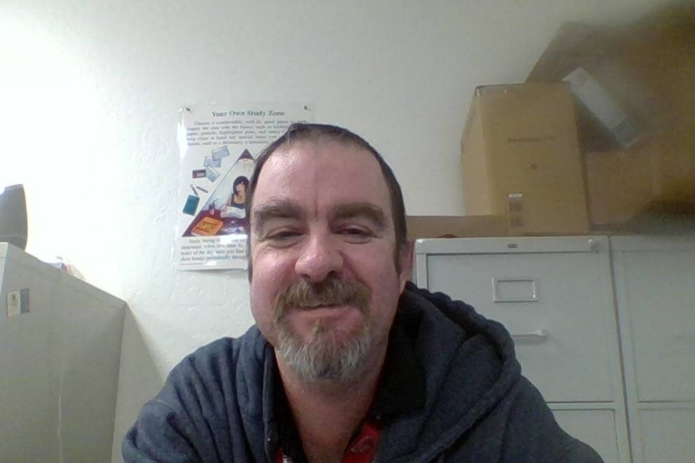 Fundraiser by Michael Moran : In Memory of Michael Patrick Moran