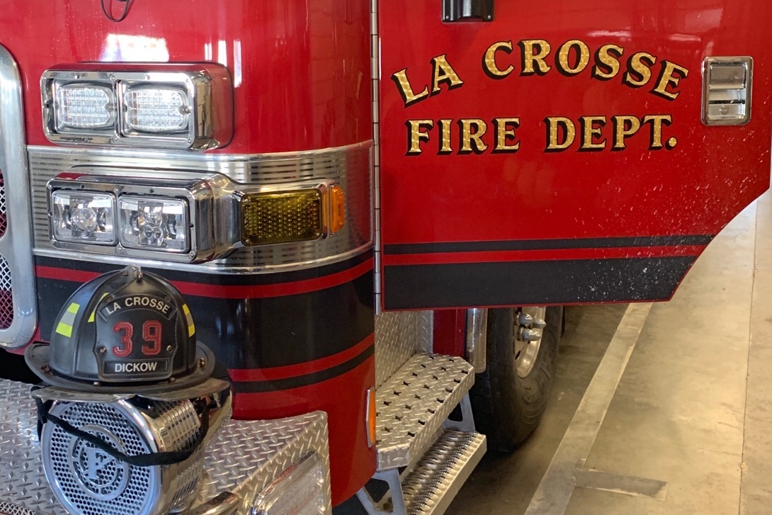 Fundraiser for Steve Dickow by Renee Christensen : Steve Dickow House ...