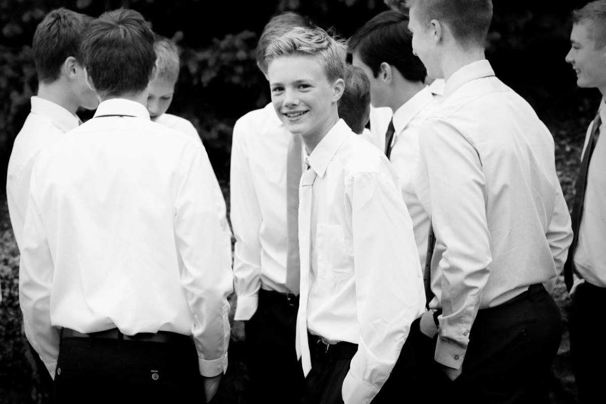 Fundraiser by Jason Foltz : The Sam Foltz Memorial Fund