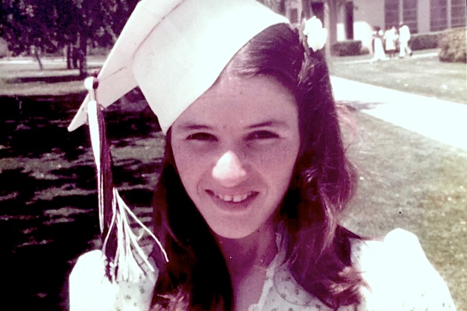 Fundraiser by Liz Carson Rosas : Patty Carson Memorial Fund