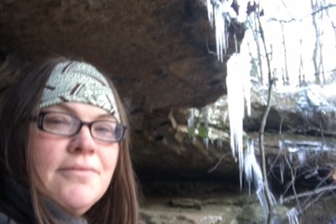 Fundraiser by Steve Maher : Emily Toliver surgery fund