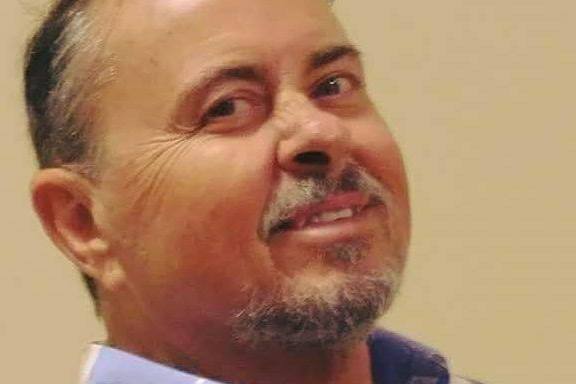 Fundraiser by Jeramy Risenhoover : 6 Cancers in the last 8 years