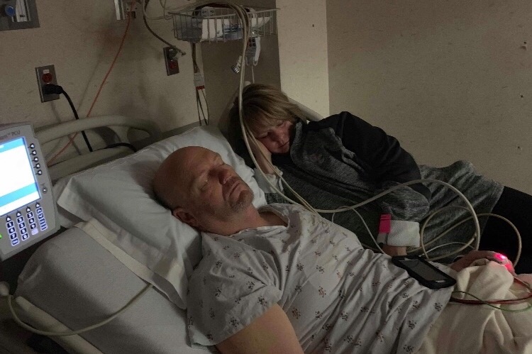 Fundraiser for Susan Tuggle by Jennifer Hughes : Support the Tuggle Family