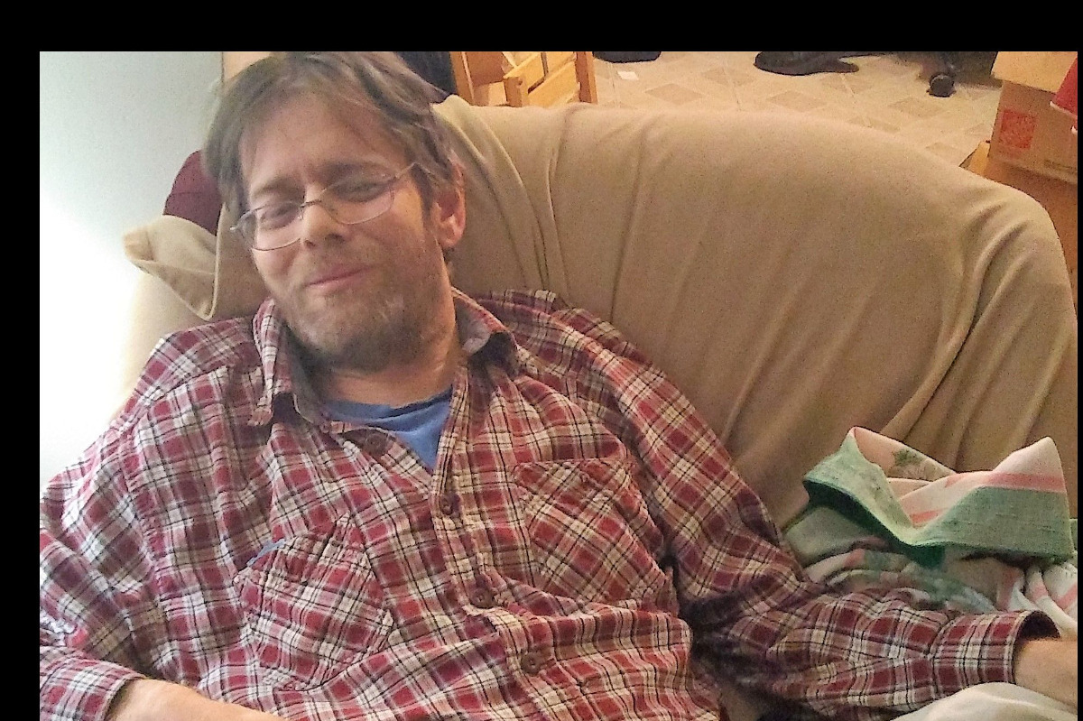 Fundraiser by Jenny Zervakis : Help for Pete Zervakis