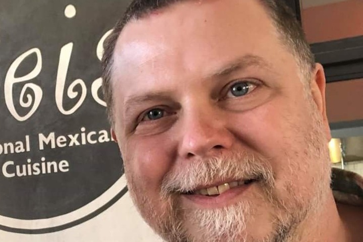 Fundraiser by Robert Strouf Novak : Help our Fellow gem enthusiast ...