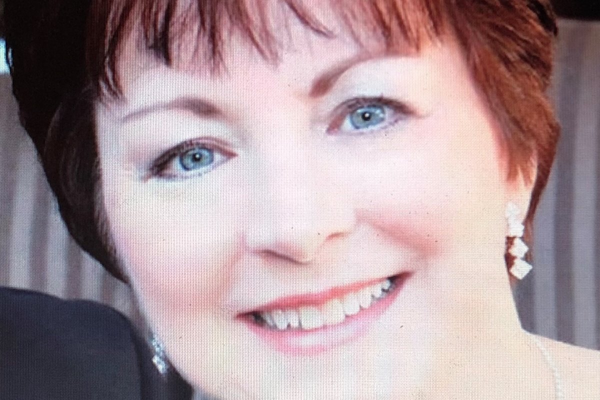 Fundraiser for Dawn Cherry by Candi Godfrey Connelly : Support for Dawn ...