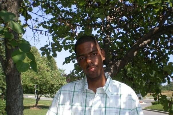 Fundraiser by Christine Davis : In loving memory of Warren D. Davis Jr.