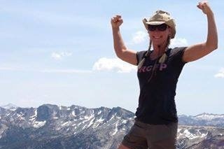 Fundraiser for Bethany St. Pierre by Elizabeth Marshall : Julie's ...