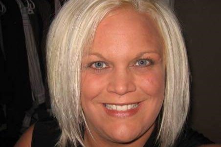 Fundraiser for Trudy Gill by Jennifer Fahey : Trudy's Recovery Journey