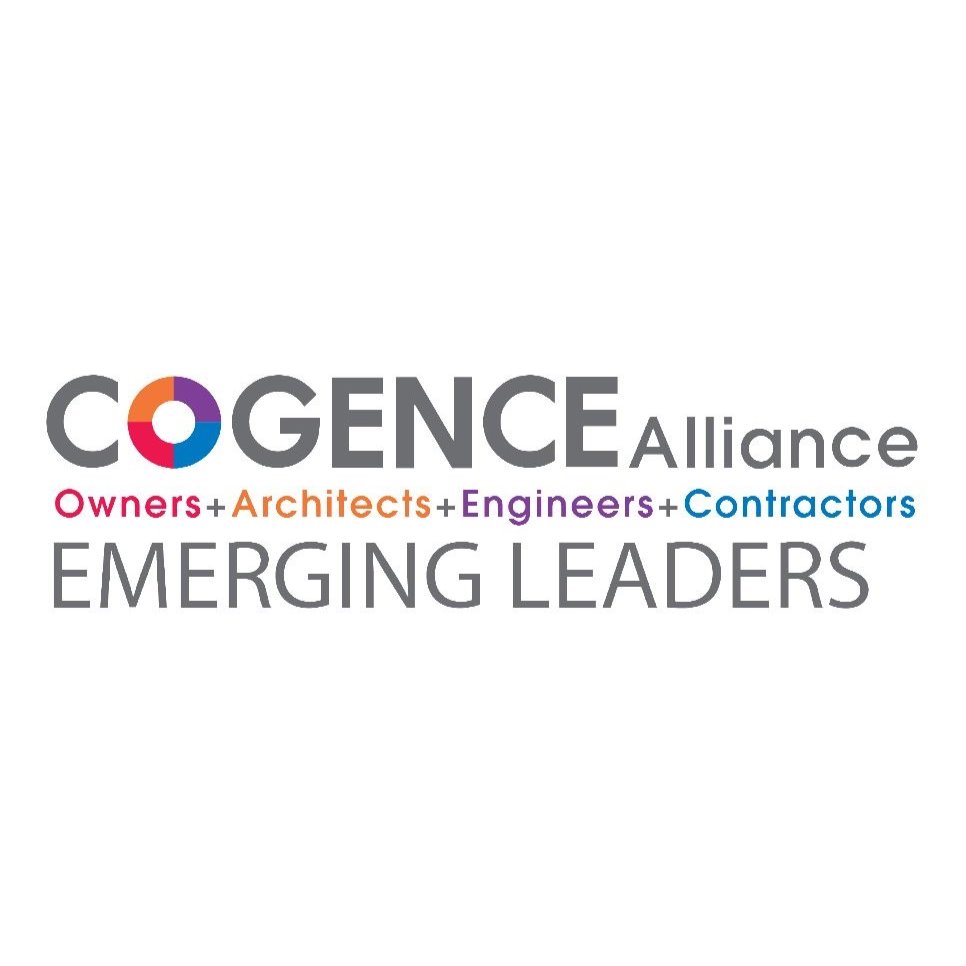 Fundraiser for Pam Neckar by David Kleckner : CANstruction - COGENCE ...