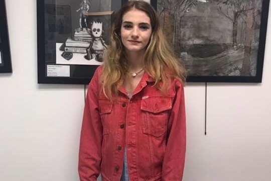 Fundraiser by Marianne Solomon : Thea is headed to Cleveland Clinic ...