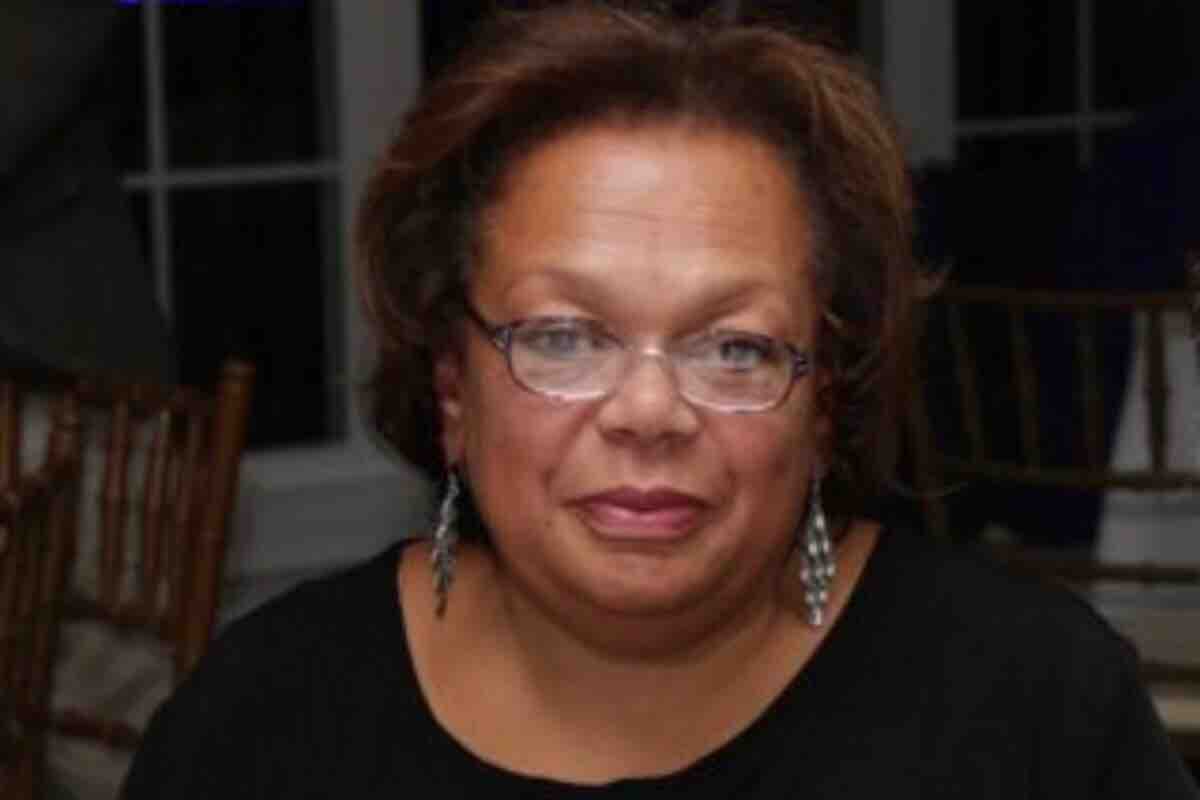 Fundraiser by Jennifer Silvia Sullivan : Fundraiser for Doreen Allen