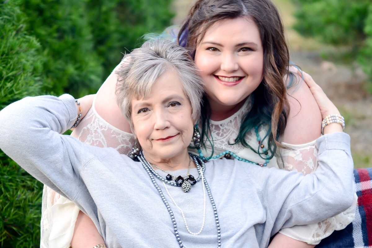 Fundraiser for Matthew Ballard by Crystal Prudhomme : Angela Colvin ...