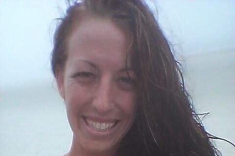 Fundraiser by Sabrina Glover : In Loving Memory of Amanda Davis