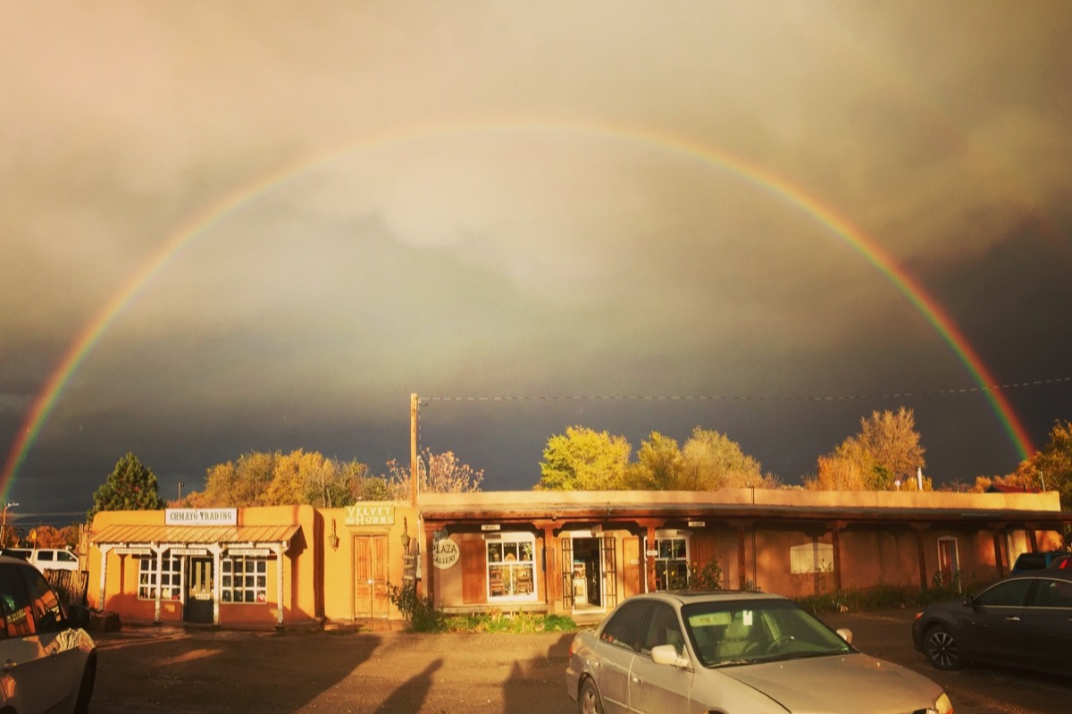 Fundraiser by Holly Sievers : Help Two Graces Relocate!