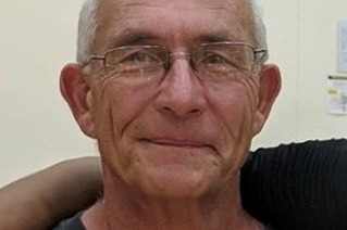 Fundraiser for Stu Driessen by Robin Janson : Rehab funds for Rick