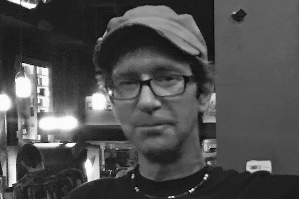 Fundraiser for Heather Simpkins by Heather Negley : Education Fund for ...