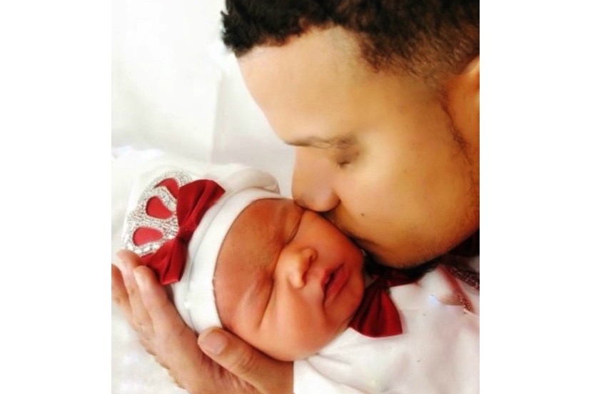 Fundraiser by Shannon Nicole : Payton Roy-Moore