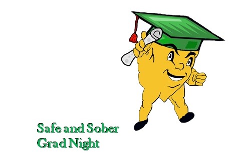 Fundraiser by Live Oak Safe &and Sober Grad Night 2019 : Safe & Sober ...
