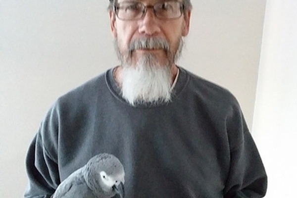 Fundraiser for Steven Burkhart by Mary Aycock : My friend Steve needs ...