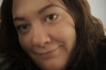 Fundraiser for Edith Okochi by Kelli Oker : Kristin Okochi Memorial Fund