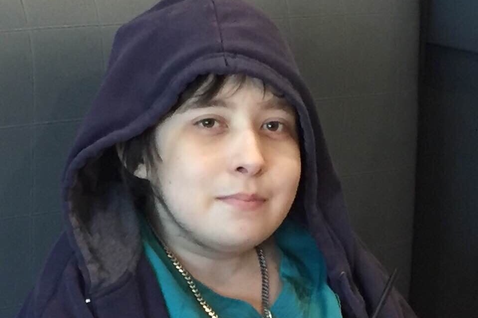 Fundraiser for Kathy Luongo by Naomi Snedeker : Funeral Costs For ...