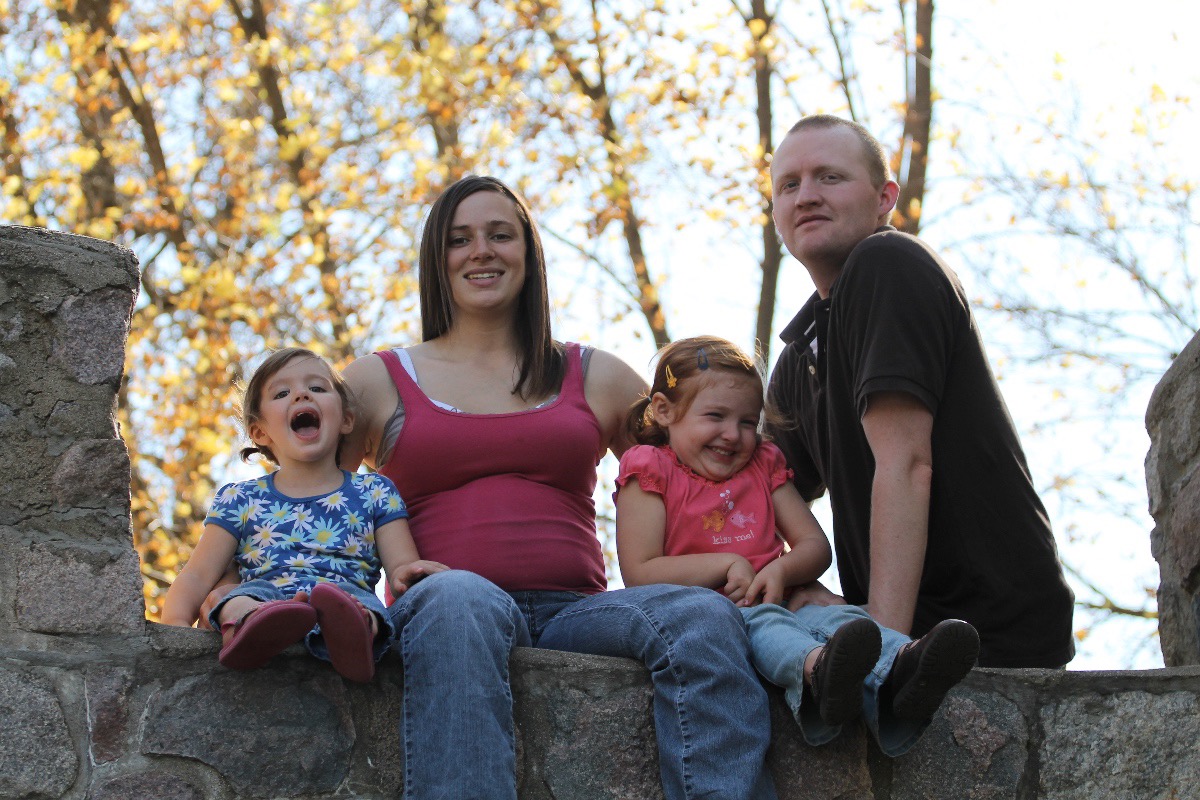 Fundraiser for Scott Malloy by Kim Austin : Julie Malloy Memorial