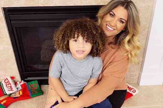 Fundraiser for Brittney Bowman by Madison Markle : Fight For Brittney