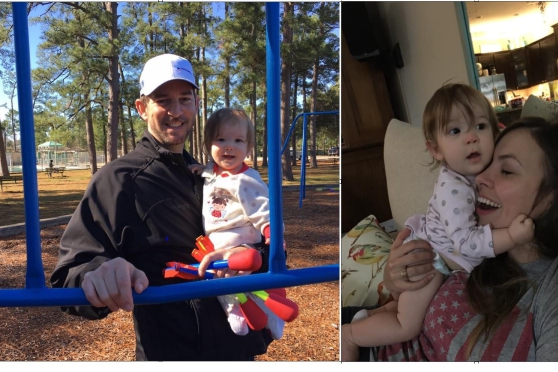 Fundraiser for Steve Bremer by David Pearce : Loving Support for the ...