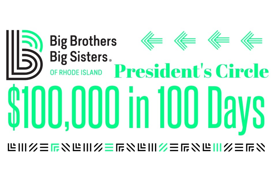 Fundraiser by George Marley : Support BBBSRI and Join the 2019 ...